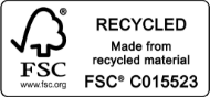 Symbol Card Eco